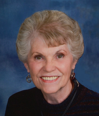 sharon_ingram.jpg | Iain Nicolson Audubon Center at Rowe Sanctuary